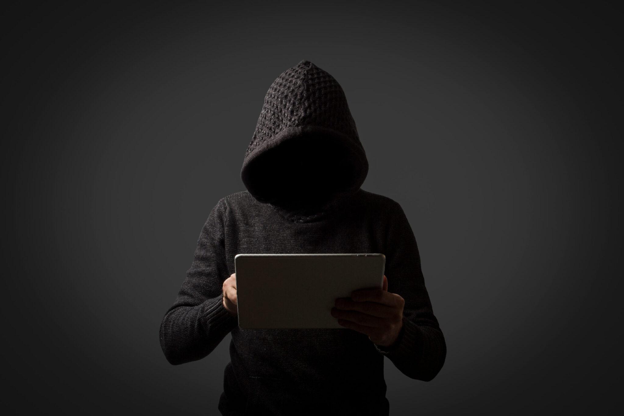 Amazon Commingled Inventory: Boost Your Performance