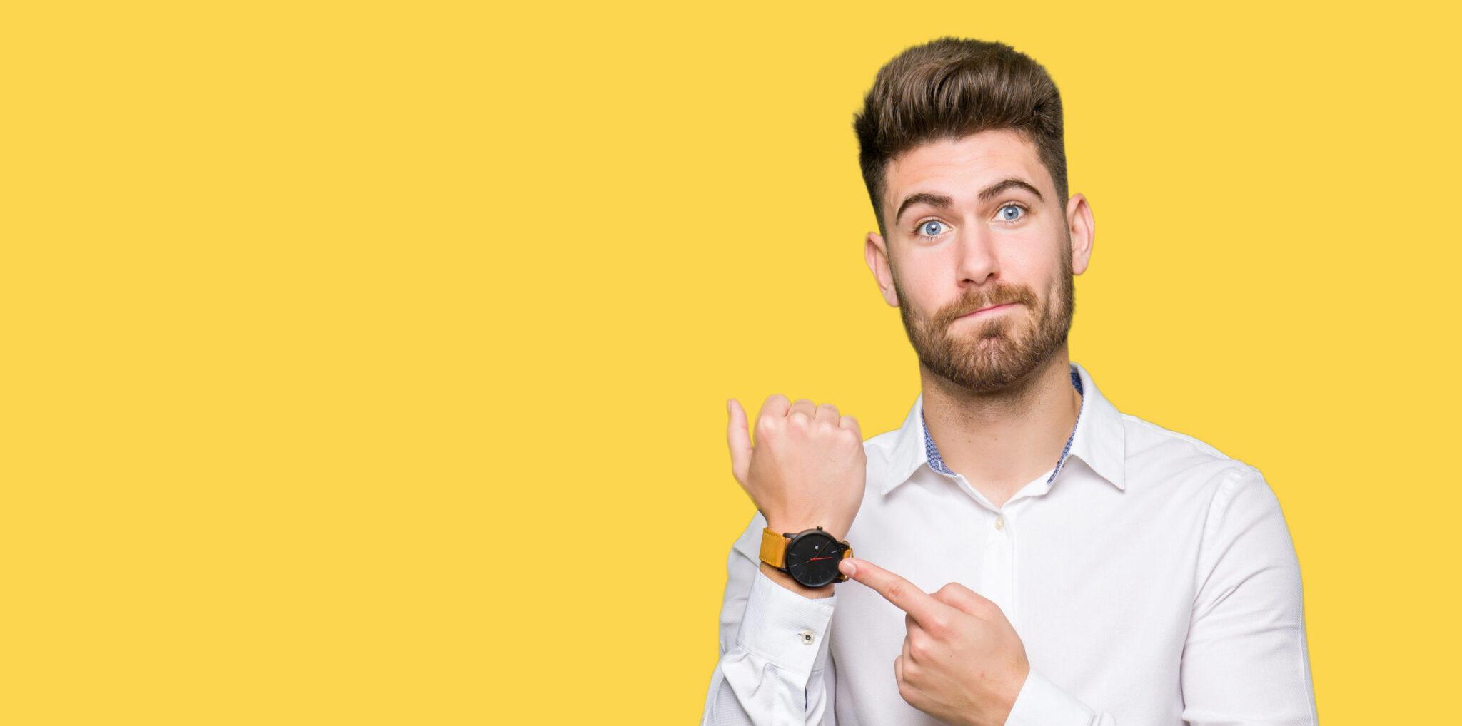 Amazon Invoice Requirements: Guide to Avoid Common Mistakes