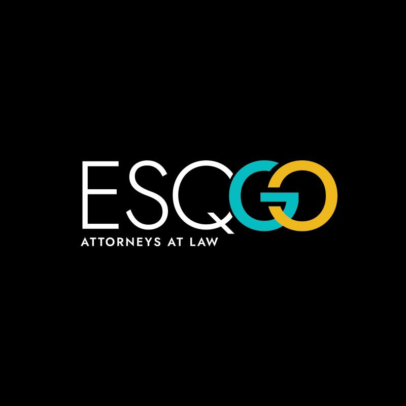 Amazon Seller Lawyer | ESQGo
