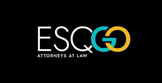 Guide to Understanding Amazon’s Used Conditions | ESQGo, PC