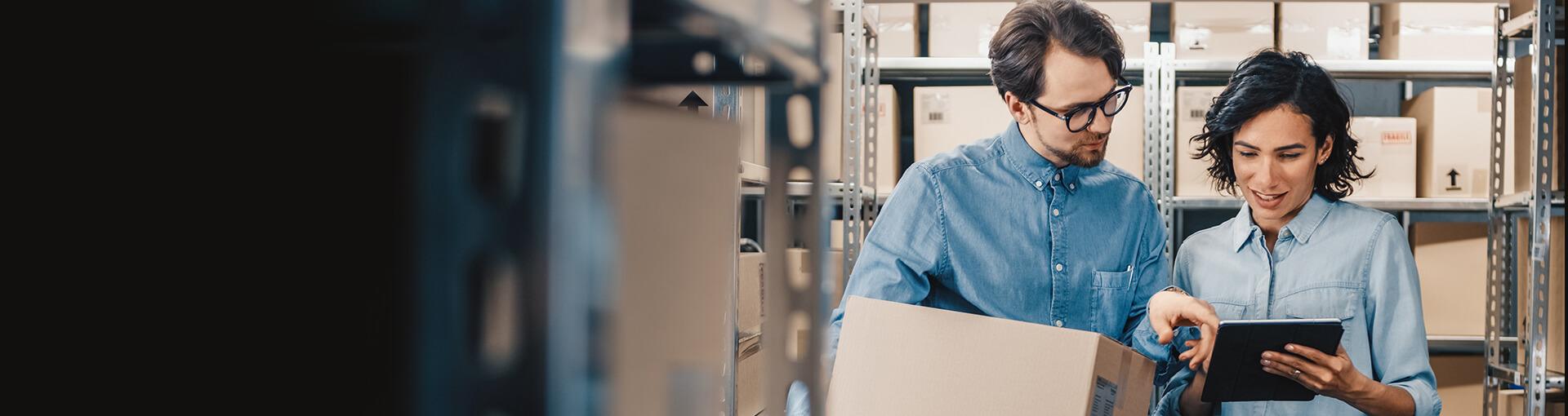 Walmart E-Commerce Lawyer | Free Consult